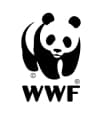 WWF-Indonesia | MONA